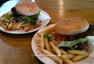 Things to do in Esperance – The World is Waiting