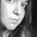 How to sail around the world on a luxury yacht – The World is Waiting